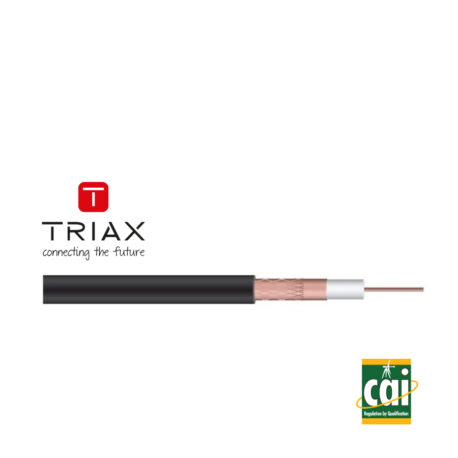 Cable